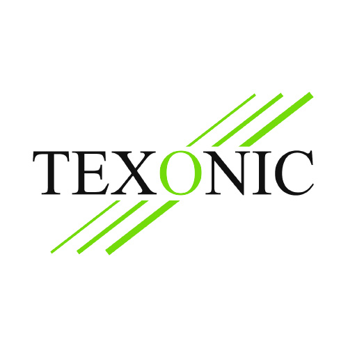 Tous ensemble vers un monde meilleur | Texonic