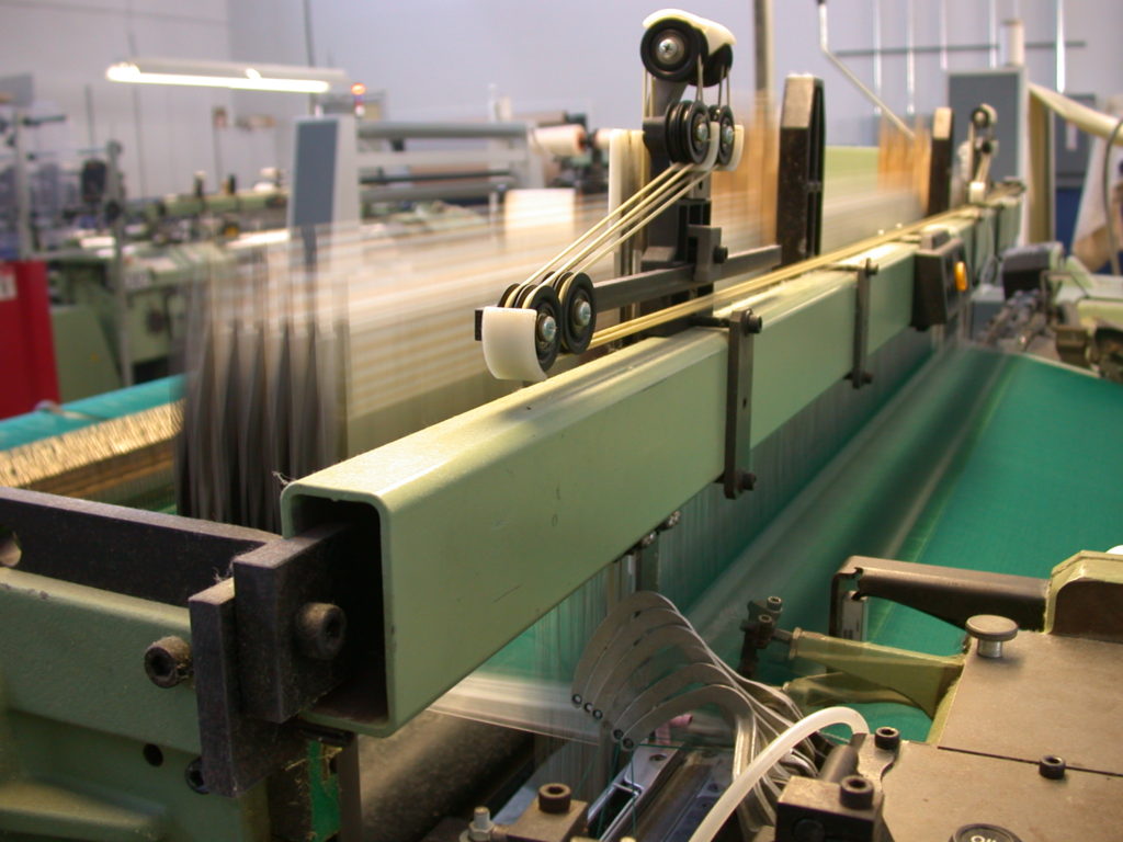 1-3 product and capabilities | Texonic